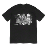 NOTHING PERSONAL – The Nothing Personal