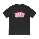 NOTHING PERSONAL – The Nothing Personal